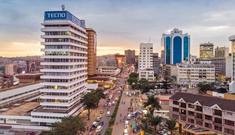 The Ultimate Guide to Kampala, Things to See & Do - Europe Travel Guide