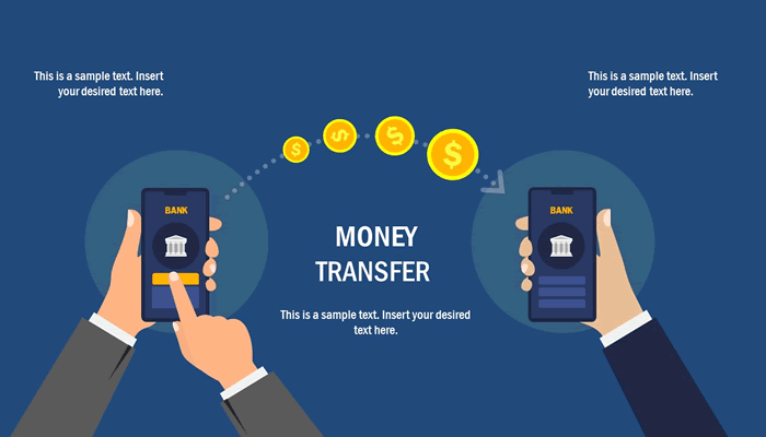 The Cheapest Way to Transfer Money World Wide - Europe Travel Guide